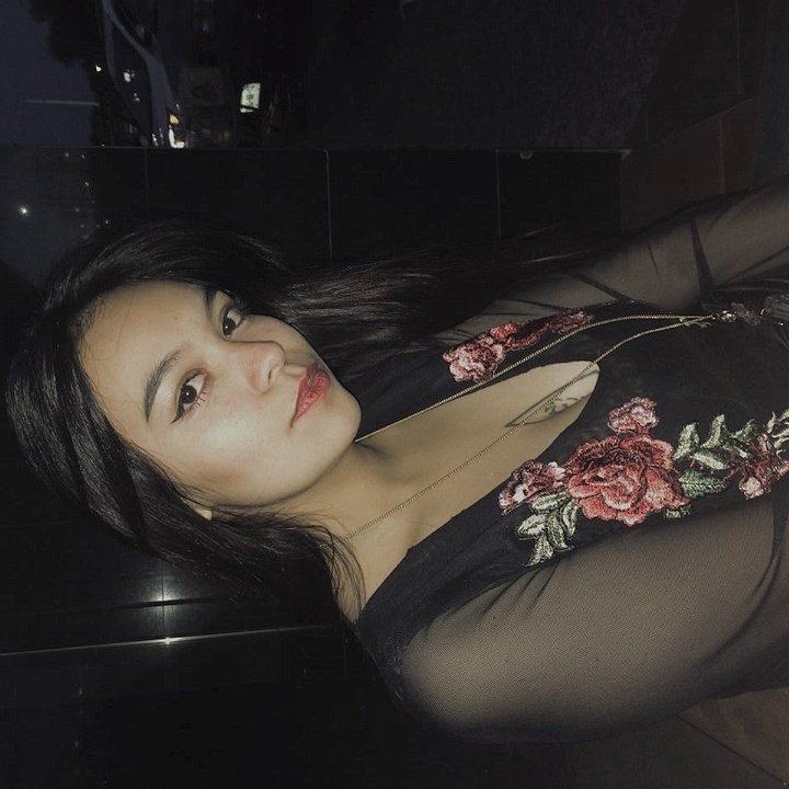 Mel on Twitter: "ALL THE JAMIE STAN @Jamiebower ! Reply or quote this tweet with a pic of ...