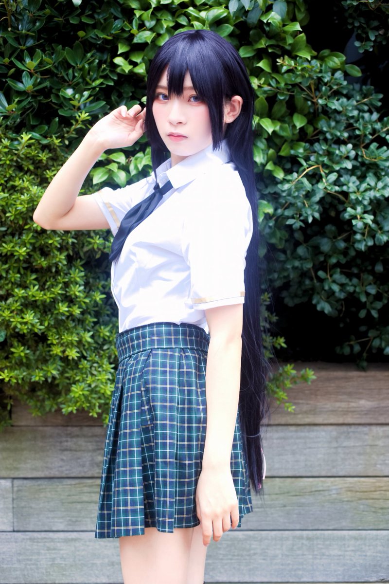 トミー@優しい声よりイモがええ (@mistertommy1976) さんのイラスト・マンガ作品まとめ (3 件) - Twoucan