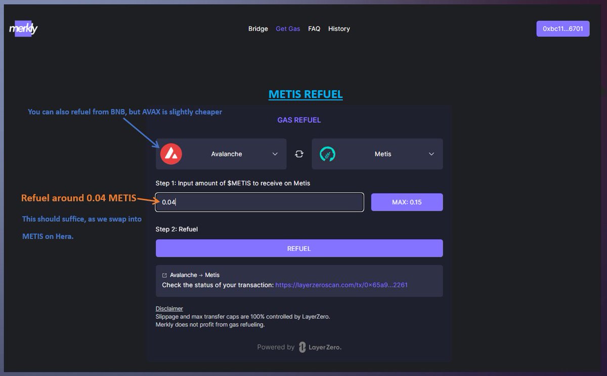 Thread by @CC2Ventures on Thread Reader App – Thread Reader App