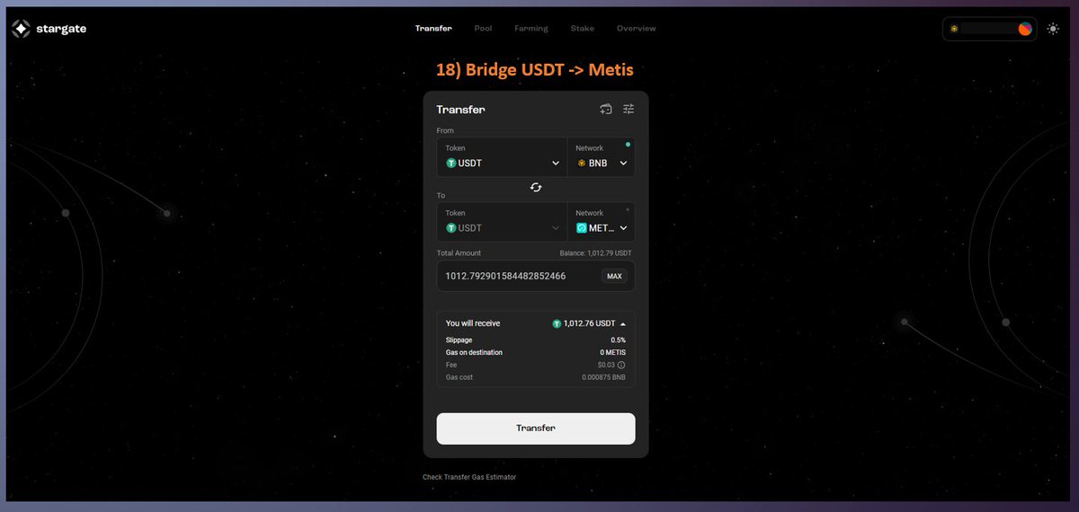 Thread by @CC2Ventures on Thread Reader App – Thread Reader App