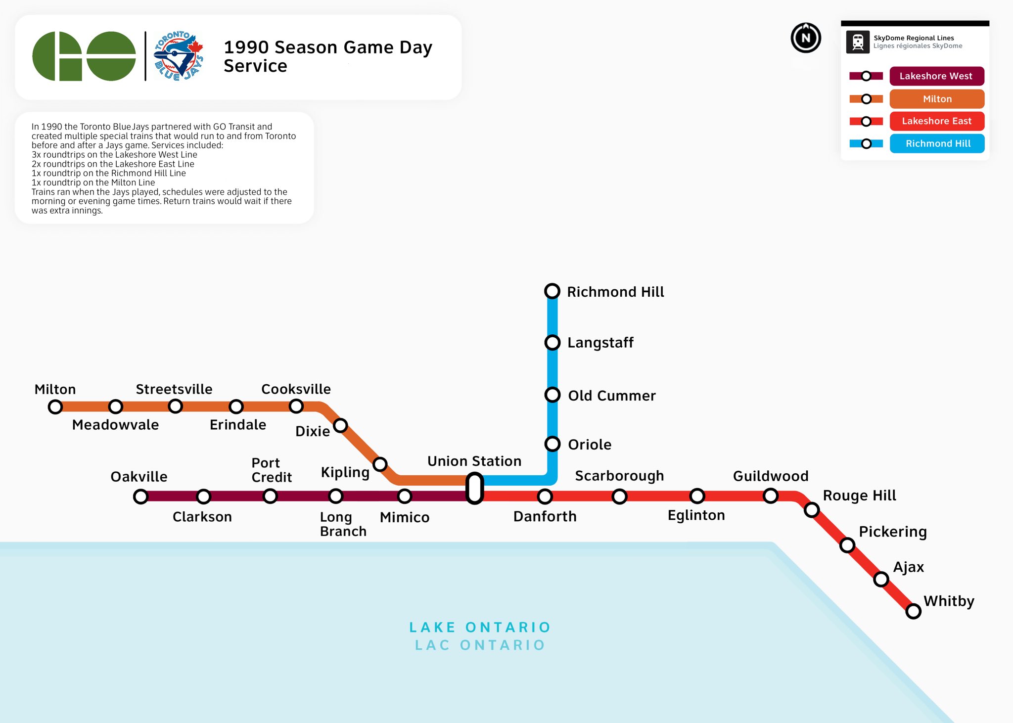 WB62 (@WBMetro62) / Twitter