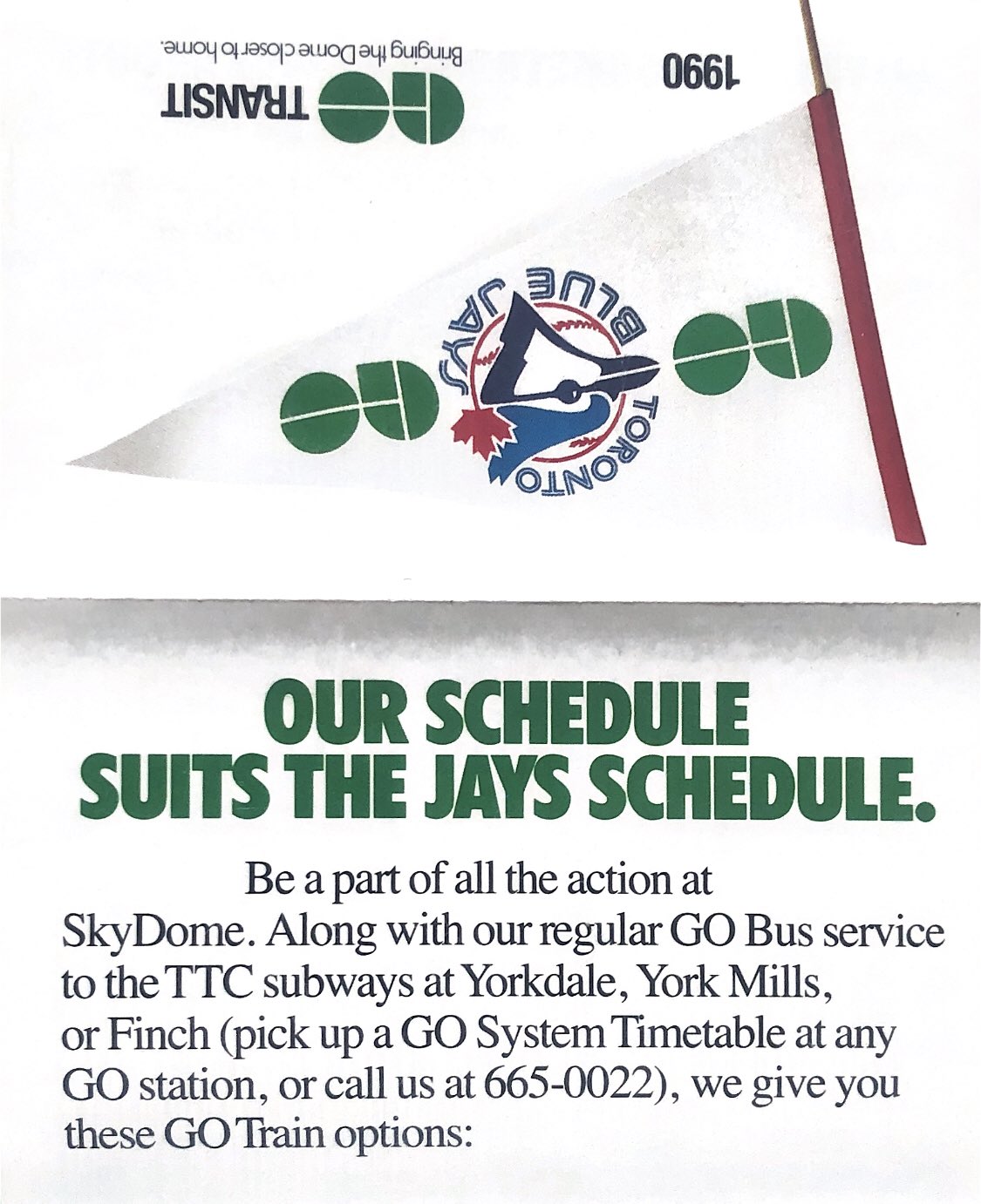 WB62 (@WBMetro62) / Twitter