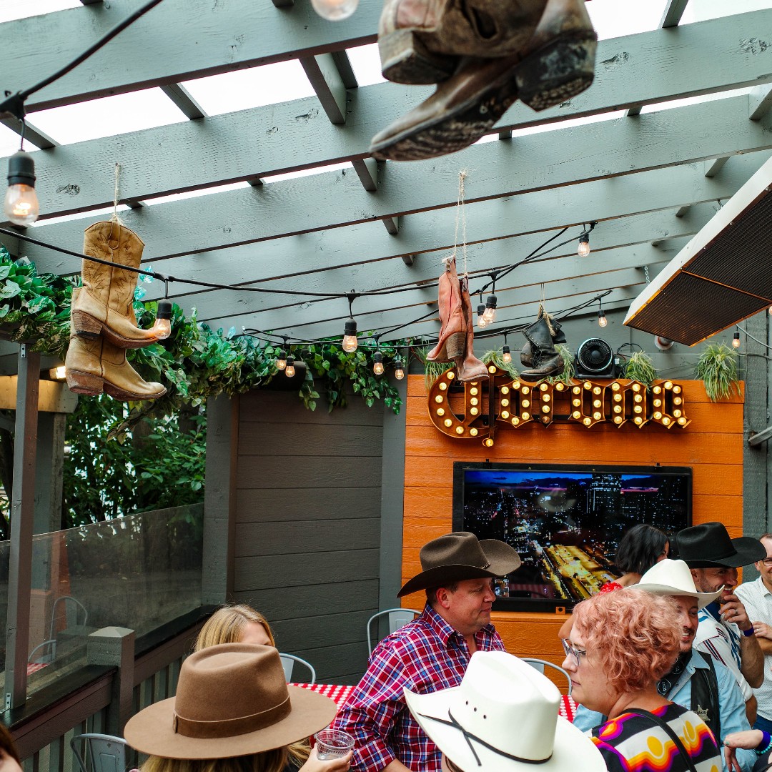 B&A | Planning, Design, Engagement – Creating amazing places and spaces.