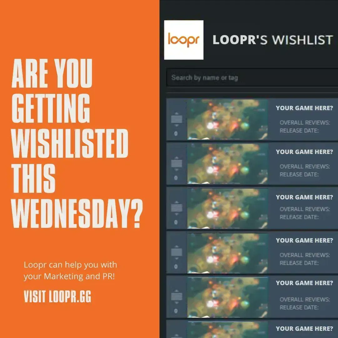 Loopr PR Marketing On Twitter LIKE REPLY WISHLIST loopr-pr-marketing-on-twitter-like-reply-wishlist