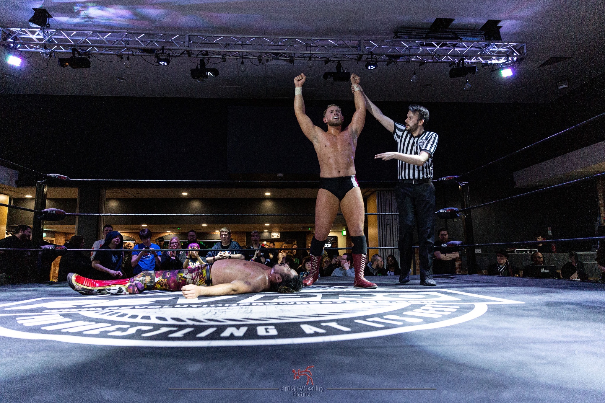 GABE KIDD on Twitter: "Hahahahahahahaha https://t.co/UuKaxilxeY" / Twitter