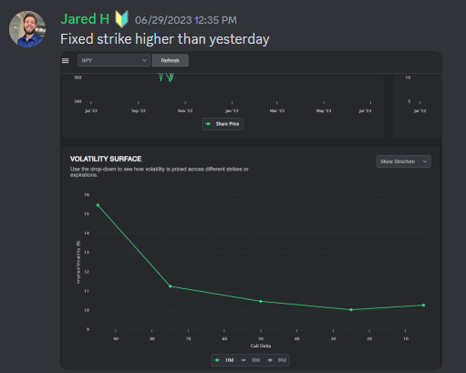 Thread by @jaredhstocks on Thread Reader App – Thread Reader App