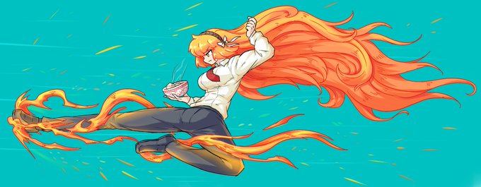 Sheepapp@Sheepeppのイラスト