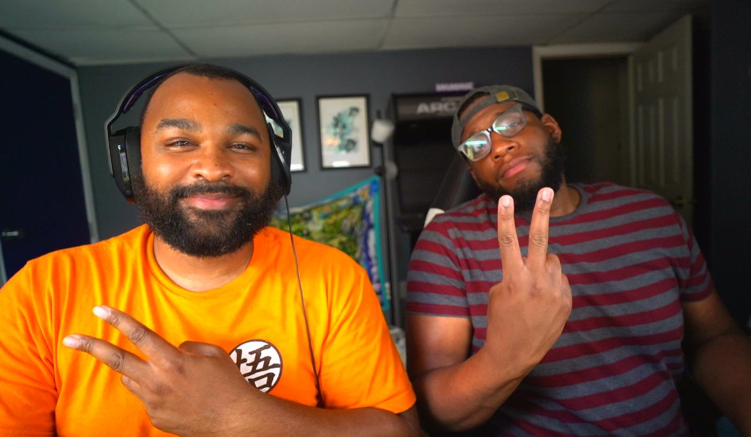 DataDave / David C. VO 🎙️ on Twitter: "#PokmeonUnite climb, Final Fantasy XVI, then continuing ...