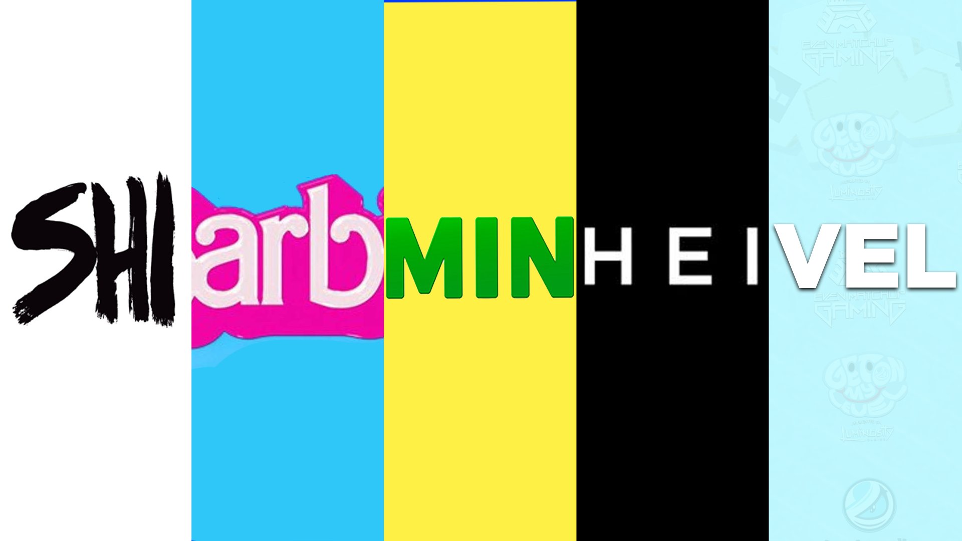 zen | GOML 2023 on Twitter: "i just realized GOML is also july 21st https://t.co/vbptaeP40B ...