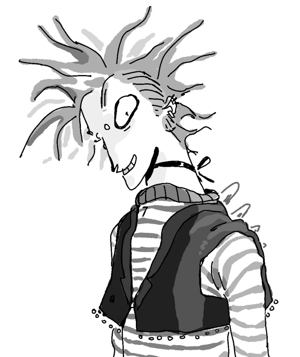 「Two crocs」Emy🐞 LBX 726の漫画