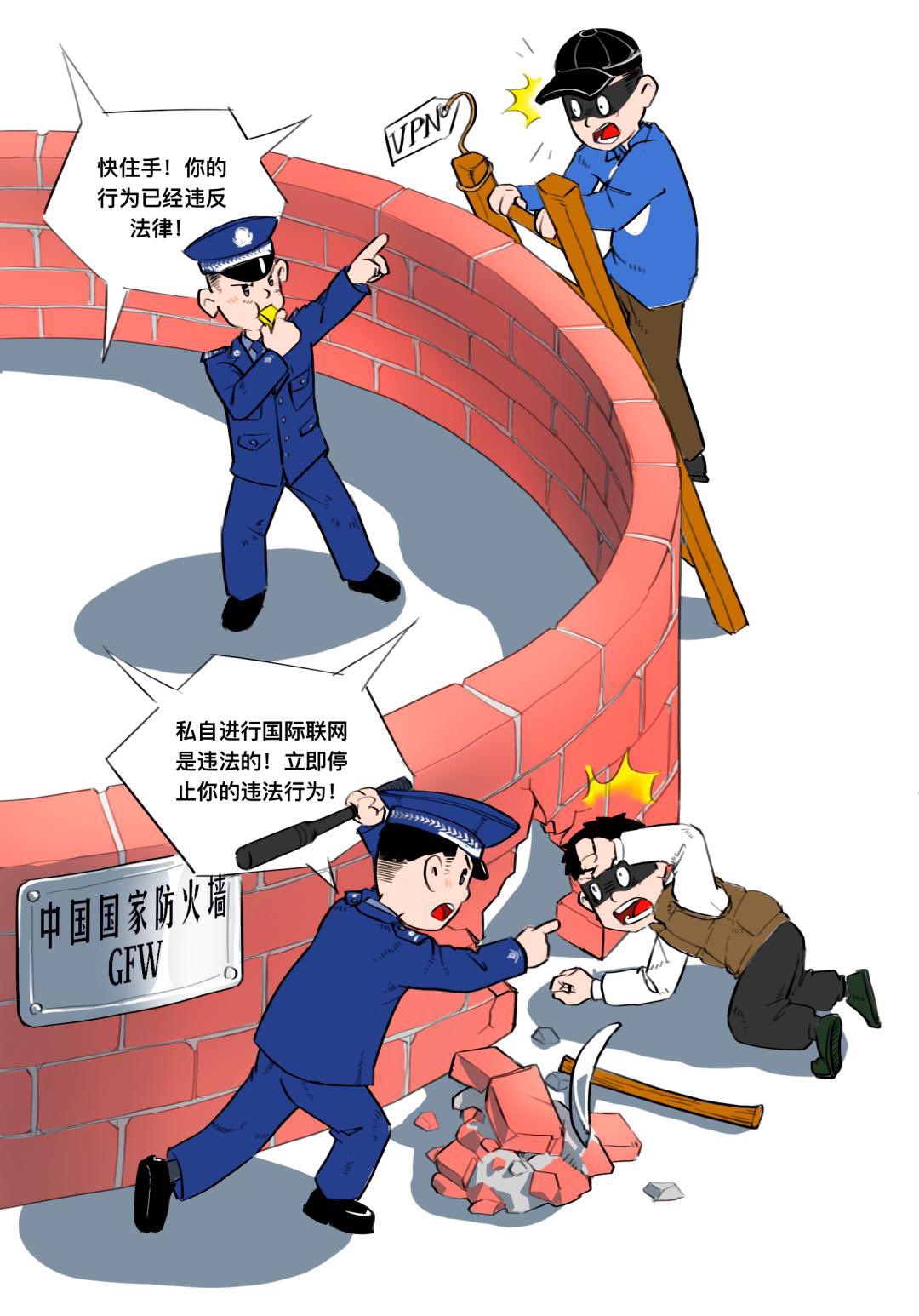 Xie Jiahao 谢佳豪 (@Xie_jiahao2023) / Twitter