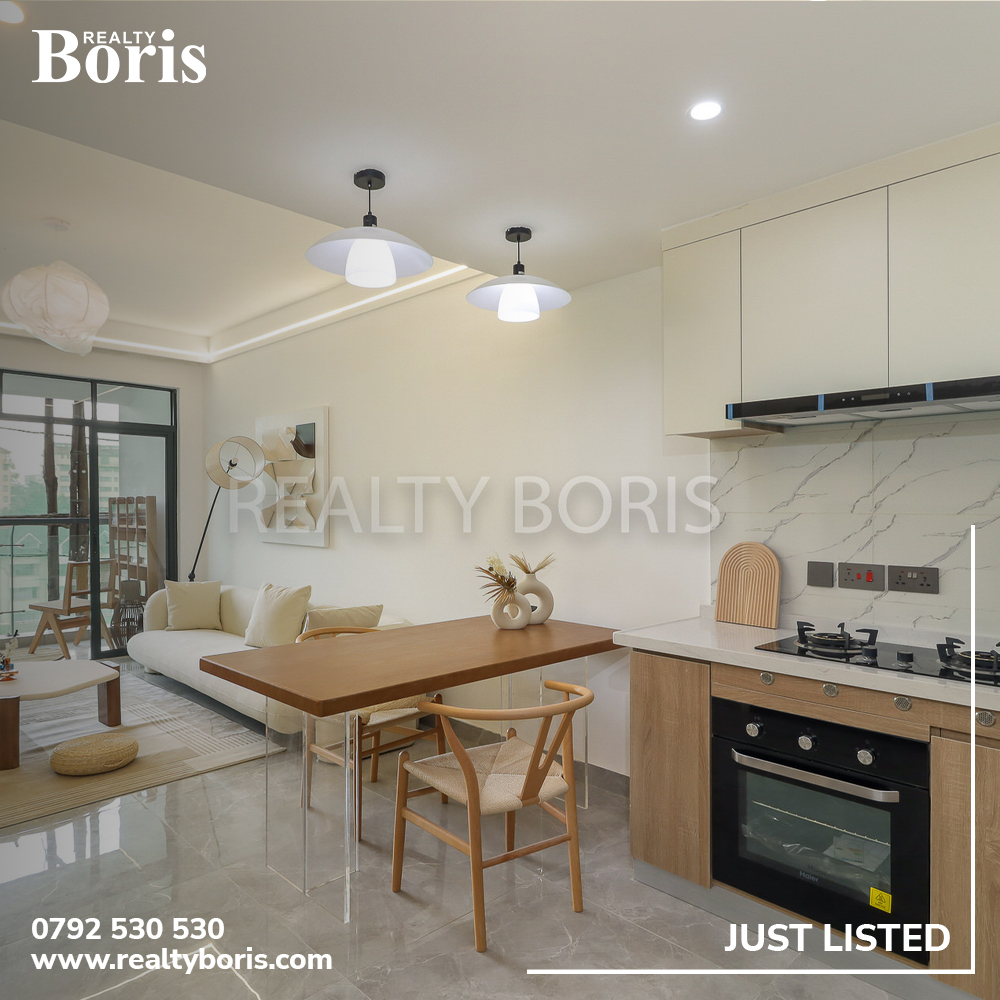 Realty Boris on Twitter: "https://t.co/4jjZiwf08B ⚡️NEW DEVELOPMENT⚡️ An astonishing new ...