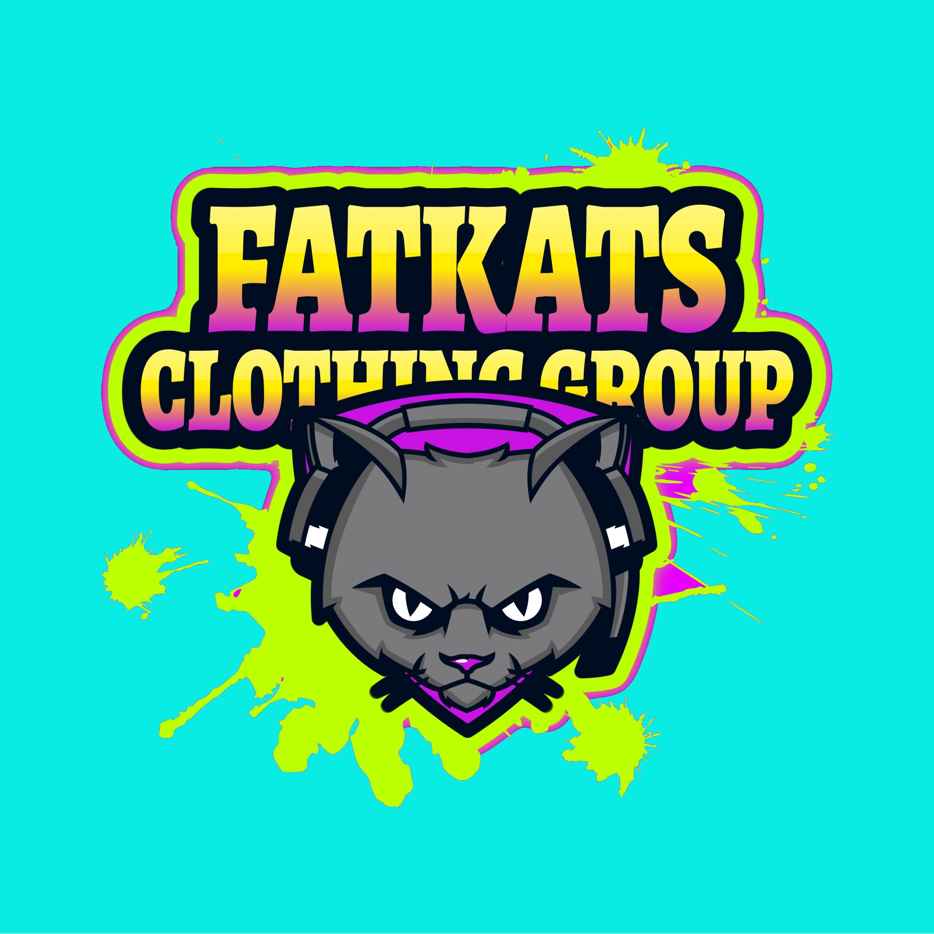 Fat Kat's Clothing Group!(i follow back) on Twitter: "COME JOIN THE FAMILY AT FATKATS CLOTHING ...