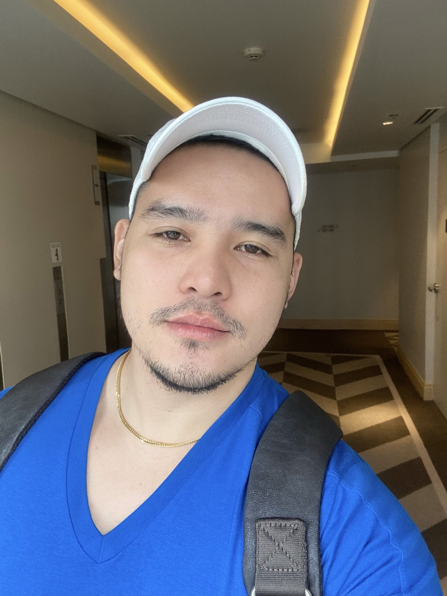 Mark Fristine Tarrayo Leanda on Twitter: "4 hours is the new 8 hours sleep😖 https://t.co ...