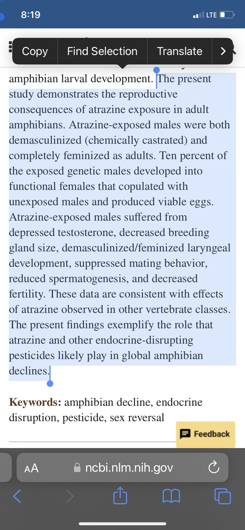 Chicago Born & Raised on Twitter: "@mike_pillow_ @chriswhite437 @Mom36554279 @EricSpracklen ...