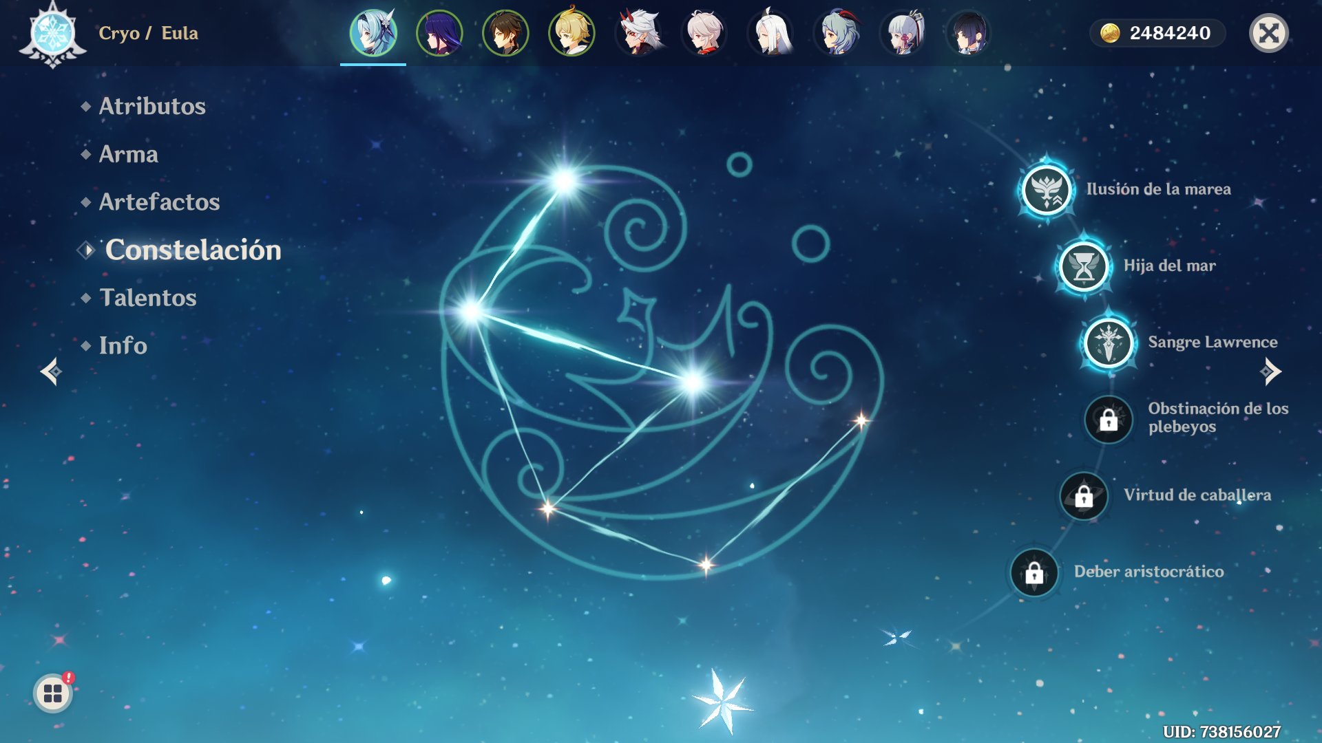 Haruki Amane on Twitter: "@teyvattabloid 4 of them comes with me 😄👍 https://t.co/G7a7MkJdfK ...