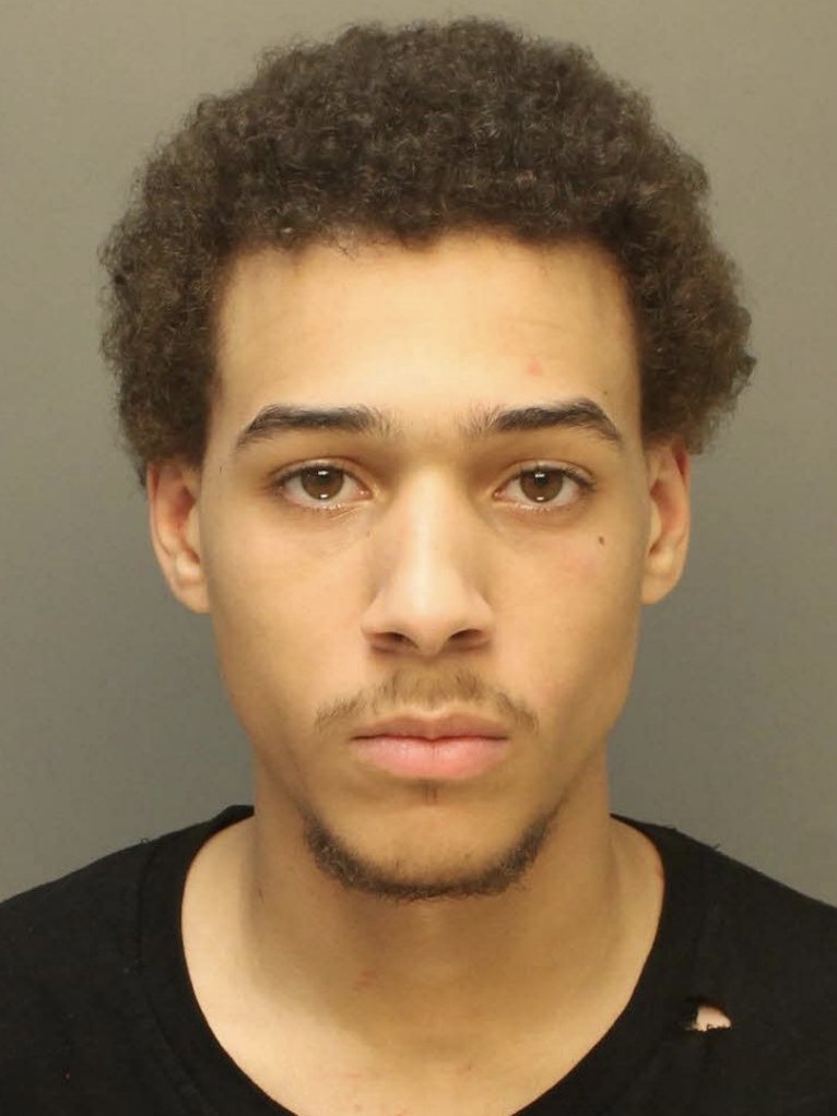 NBC10 Philadelphia on Twitter: "#BREAKING UPDATE: Police identified a ...