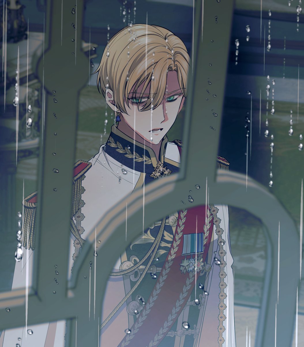 캐롯툰_작품홍보🥕 on Twitter: " 68화가 업로드되었습니다. 지금 #카카오페이지 #카카오웹툰 에서 감상하세요! #얼음꽃기사 #캐롯툰 #얼음꽃 카카오페이지 ...