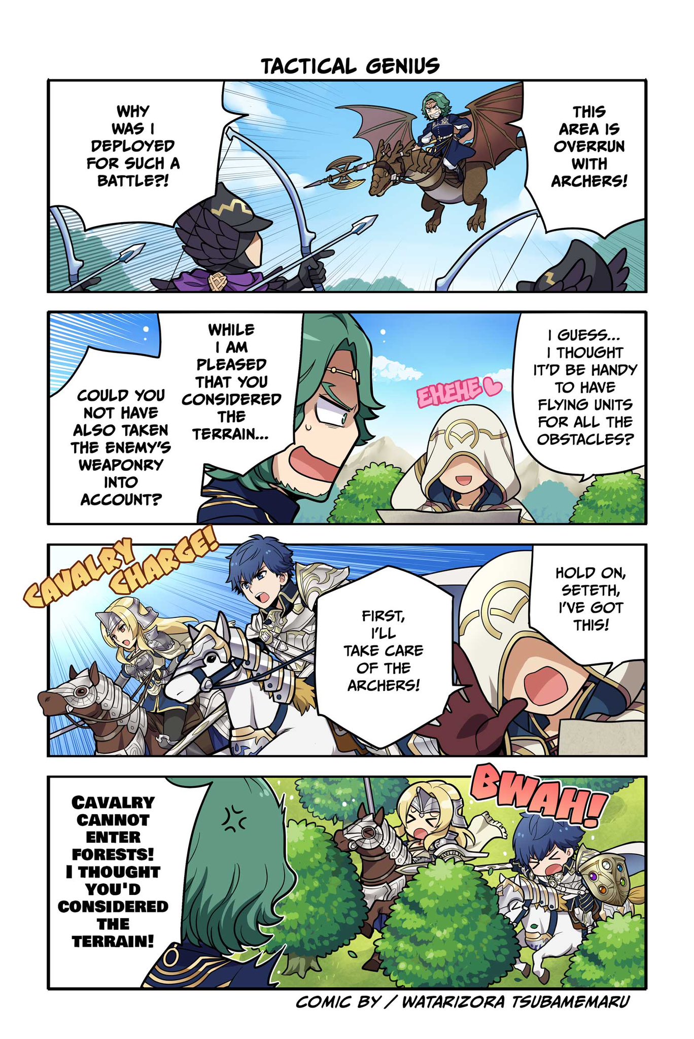 Cheaper than a year of Feh Pass on Twitter: "The newest a day in the life has been released For ...