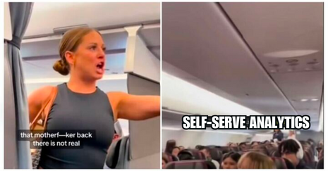 Josh Devlin on Twitter: "It's like a mirage... https://t.co/L1dVCVWMQd" / Twitter