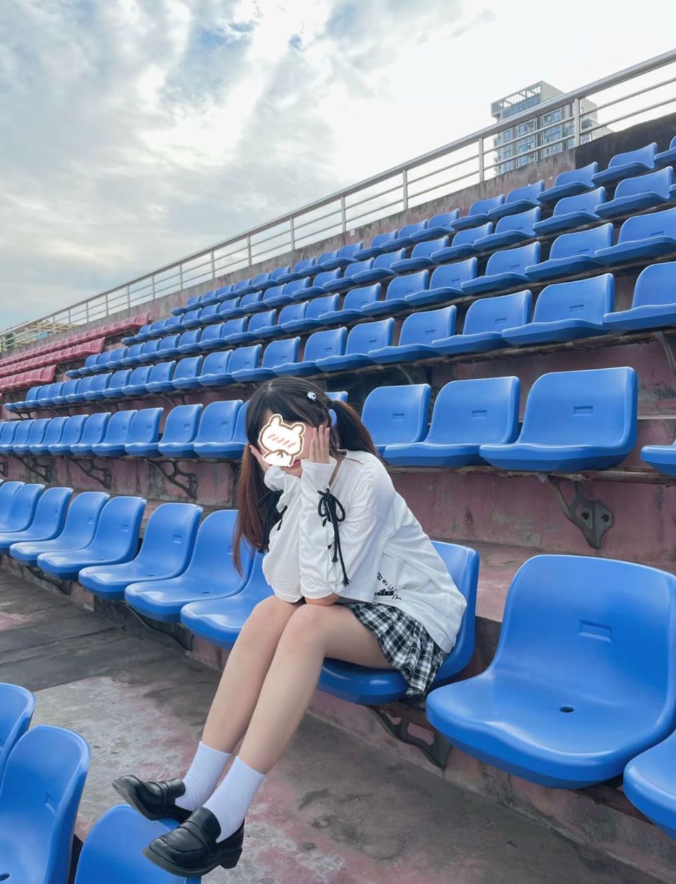 大狸狸cos全国线下（收徒/收稿） (@dalilicos) / Twitter