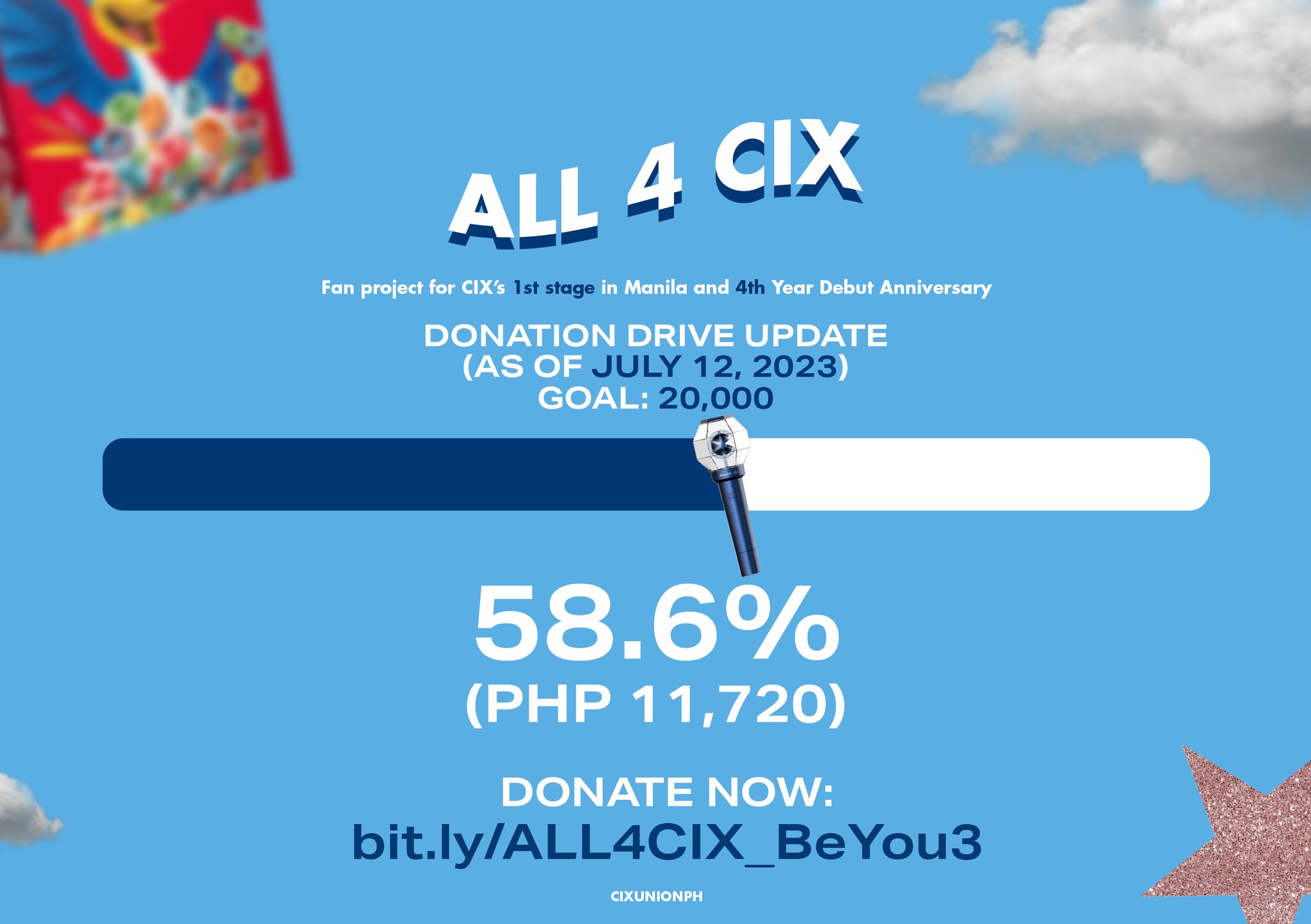 CIX Union Philippines 🇵🇭 on Twitter: CIX Union Philippines 🇵🇭 on Twitter: