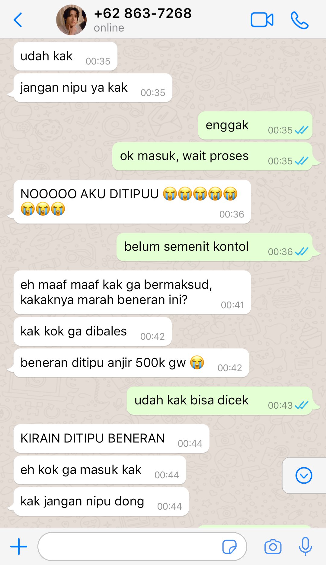 Zea 📌au masi anget on Twitter: "O2 https://t.co/e1GbndiRKn" / Twitter