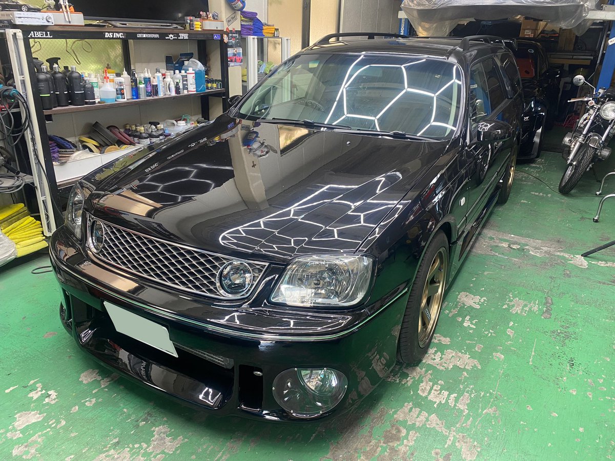 ogi_fd3s @RISE YOKOHAMAさんの人気ツイート（新しい順） - ついふぁん！