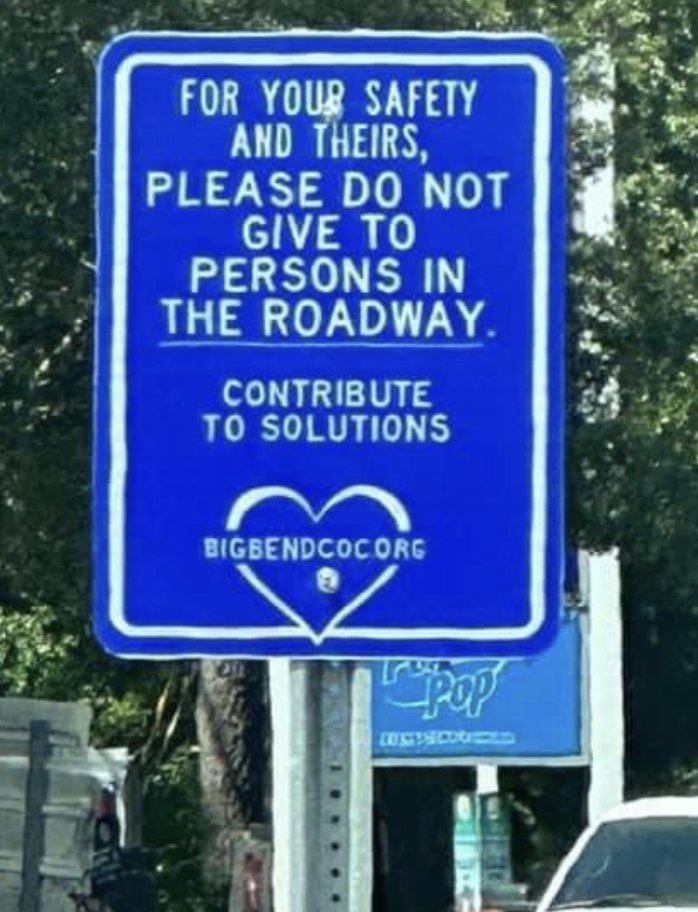 Clever Homeless People Signs 38 Panhandler Sign Stock Photos, High Res