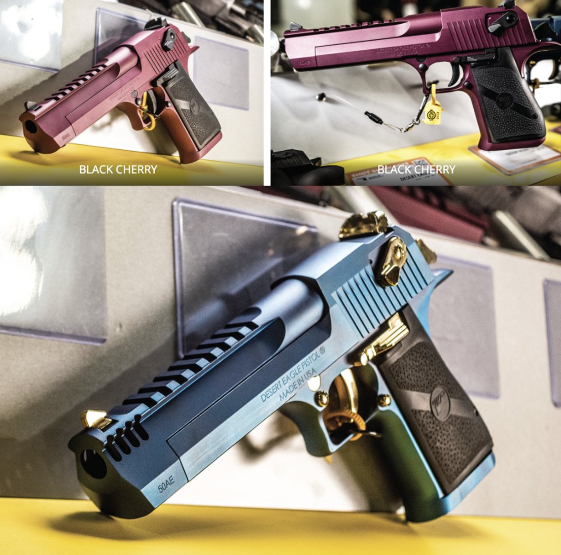 GunBroker on Twitter: GunBroker on Twitter: