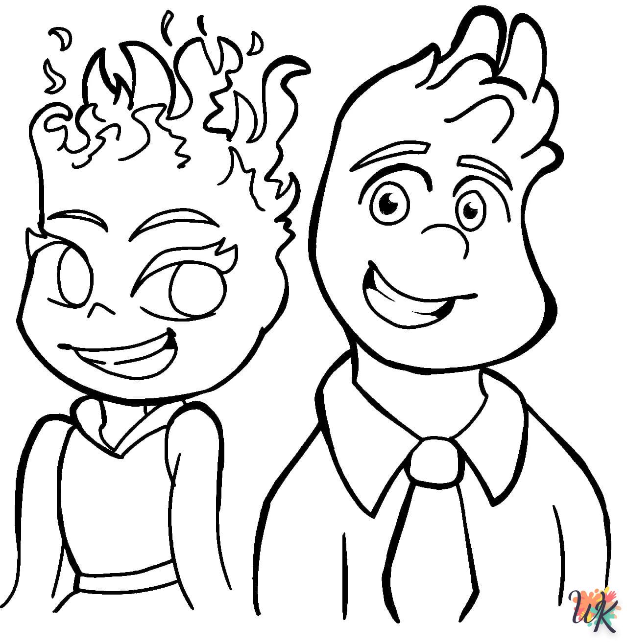 Dibujos Para Colorear WK On X: Dibujos Para Colorear, 53% OFF Dibujos Para Colorear WK On X: Dibujos Para Colorear, 53% OFF