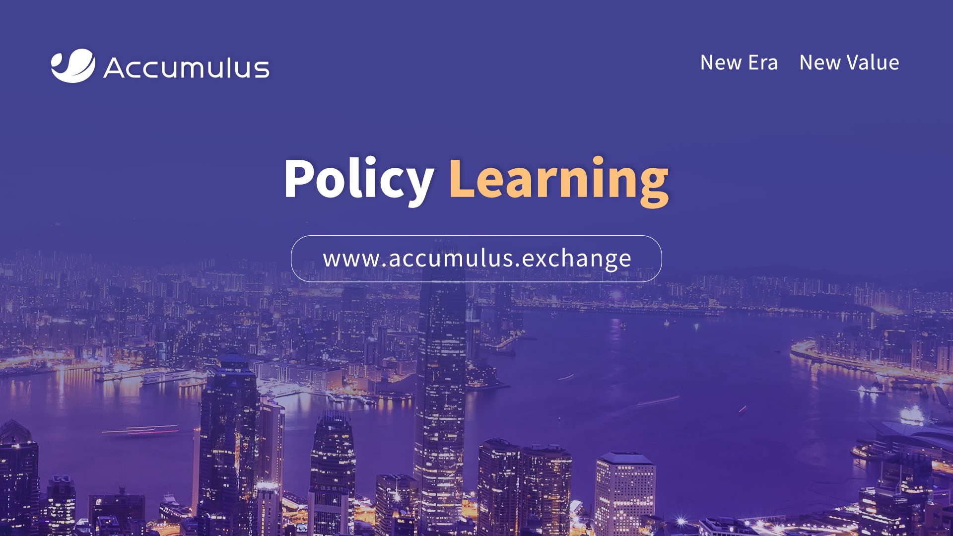 Accumulus on Twitter: "Exchange Traded Funds (#ETFs ) are attracting more attention as several ...