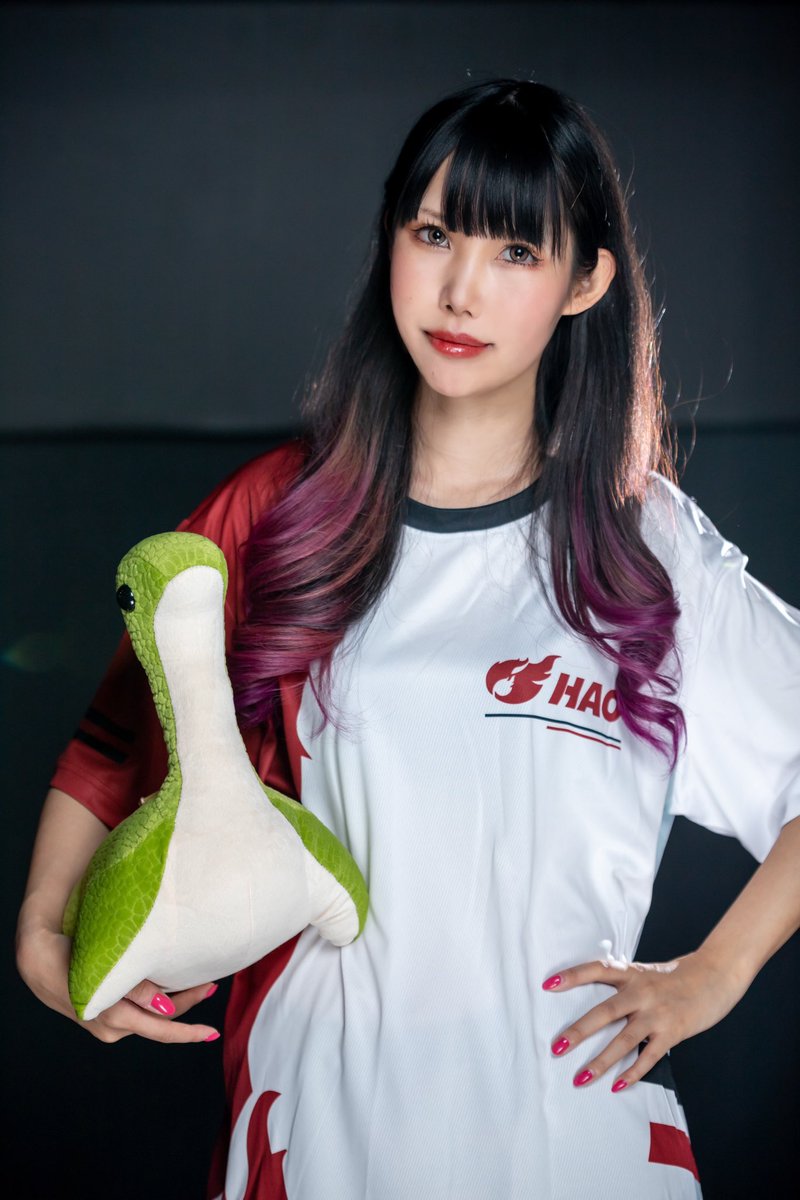 みひまる ️🐾2.5次元Vtuber (@dmbs_mh) さんのコスプレ作品まとめ (203 件) - Twoucan