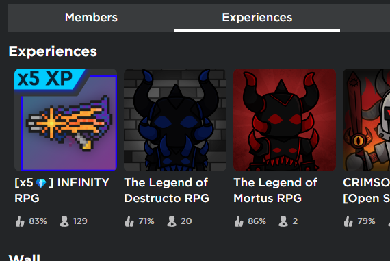 Evercyan on Twitter: "Uh.... you okay algorithm? https://t.co/IEFmR9uFic" / Twitter