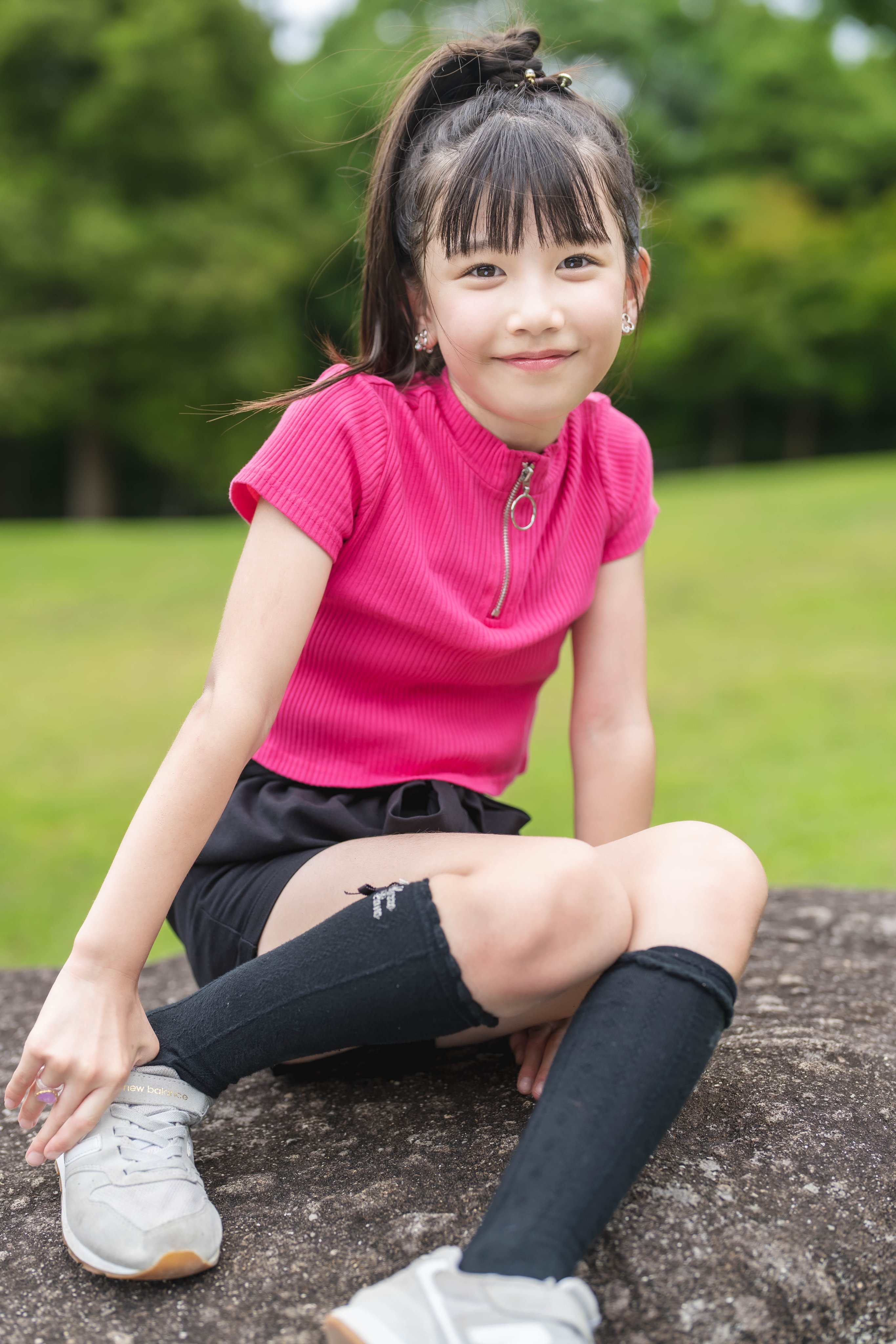 #今日のRin - Twitter Search / Twitter