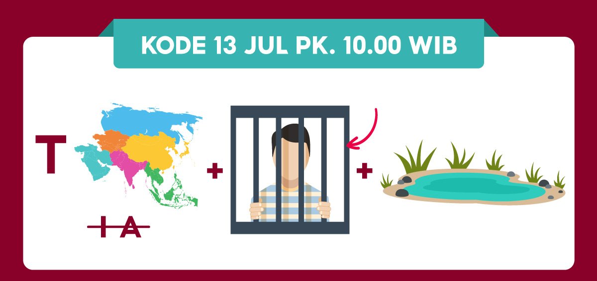 Pejuang Promo 🦸‍♂️ on Twitter: "Tebak Kode Diskon 100% besok ada lagi Kode promo: TASSELEMPANG ...