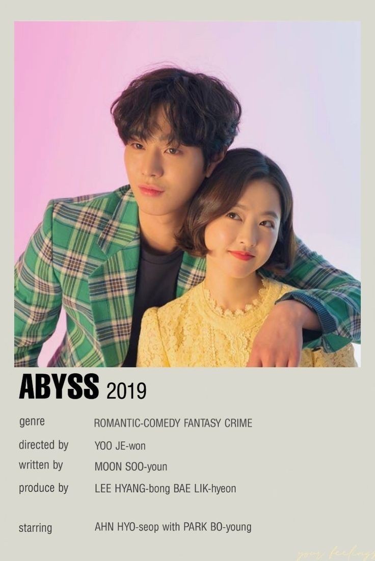 K-Drama Menfess on Twitter: "•kdm• sender mau riviu jujur kalian ttg drama ini dongg, thank you ...