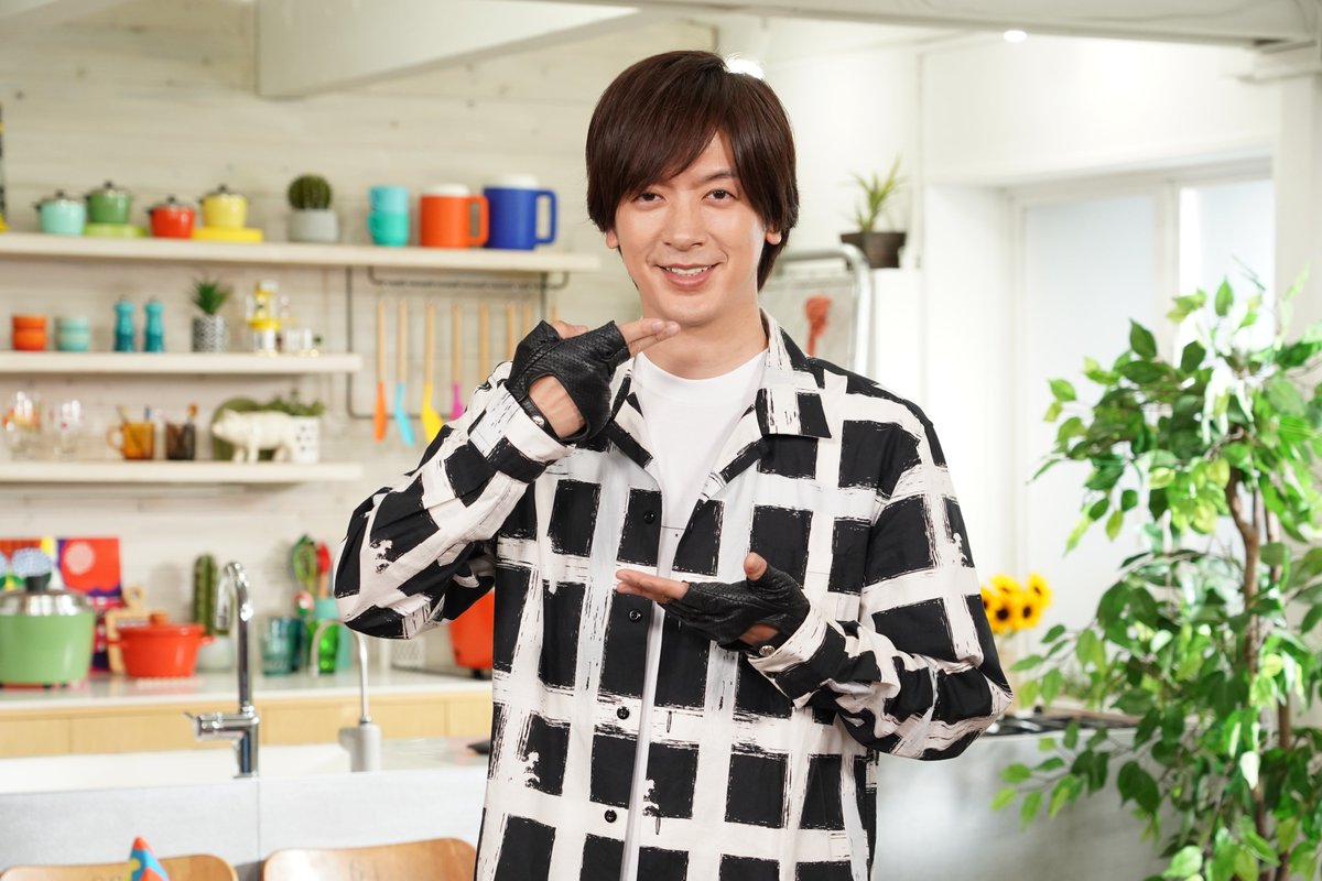 中京テレビ 広報【公式】 on Twitter: "🔴🟠🟡━━━━━━━━━━━ 笑える！あなたの地元のプチ不満 #土曜日は焼きそば🍳 📅7月15日㊏ ひる12時放送 ━━━━━━━━━━━━ ...