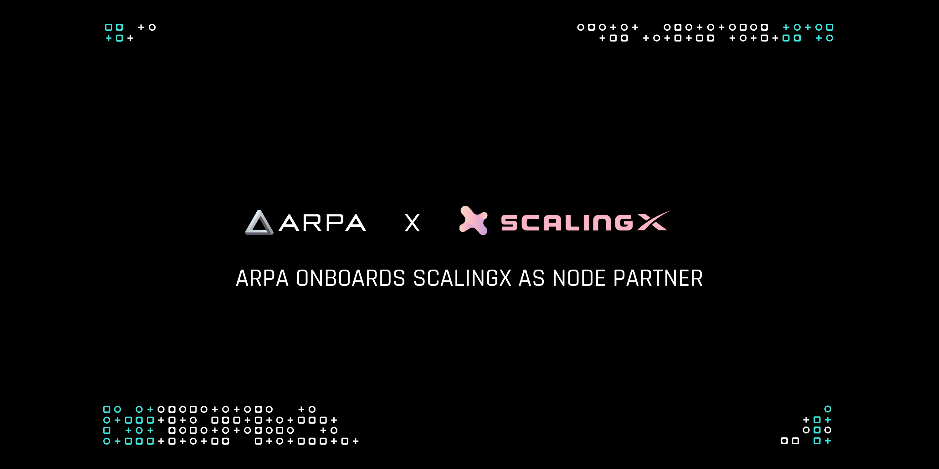 ScalingX (@scaling_x) / Twitter