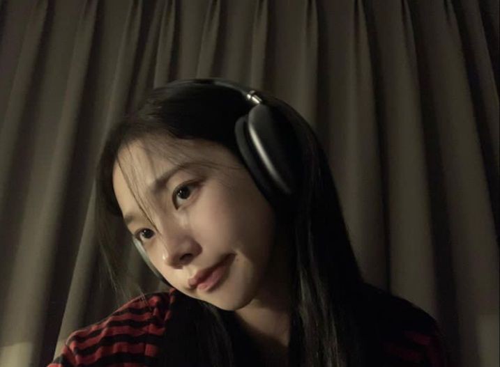 S A D I E. on Twitter: "Hey,ayo #moots, gue pertama kali main Rp twt juga, jadi sekalian temenan ...