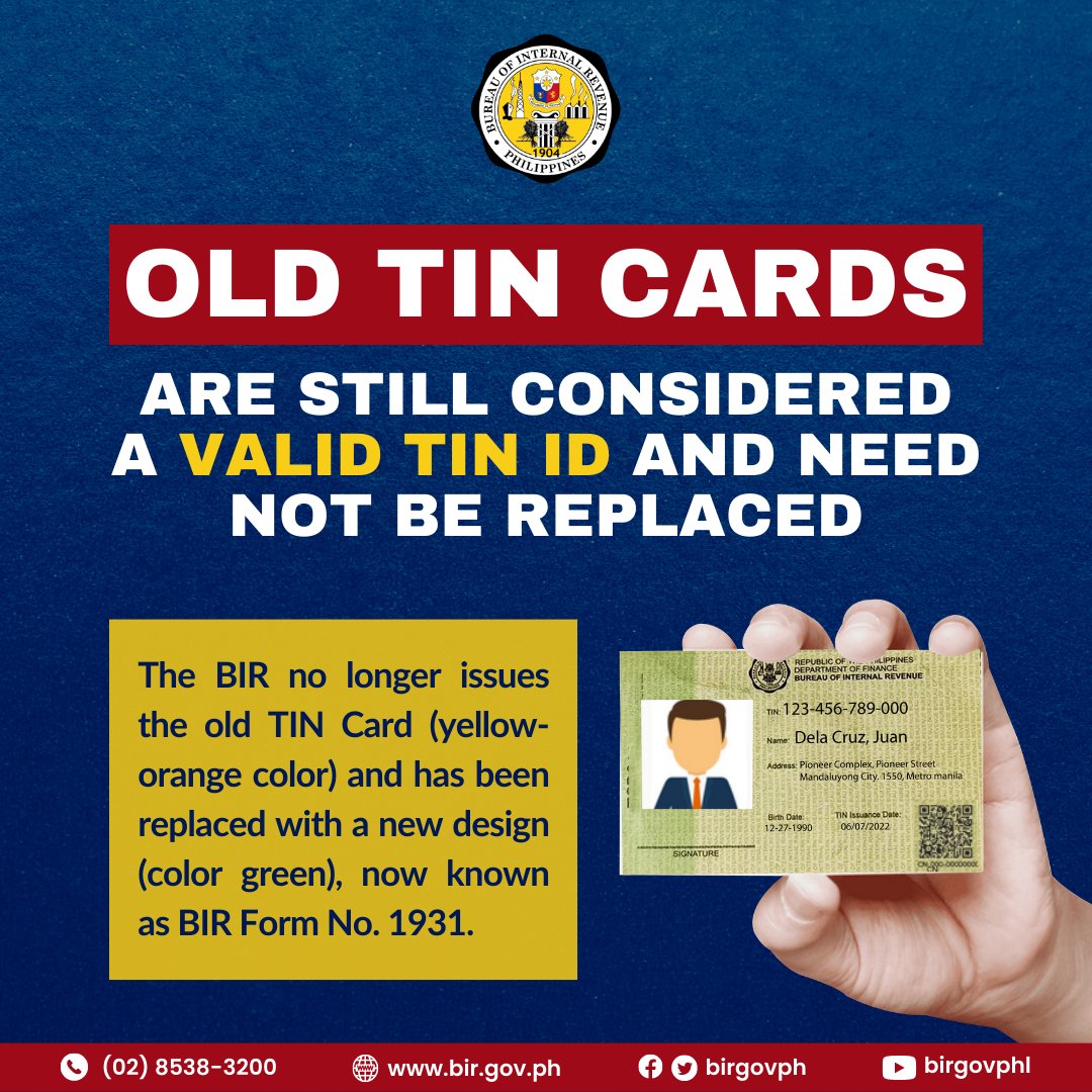 Birgovph On Twitter Per Revenue Memorandum Circular No 58 2023 birgovph-on-twitter-per-revenue-memorandum-circular-no-58-2023