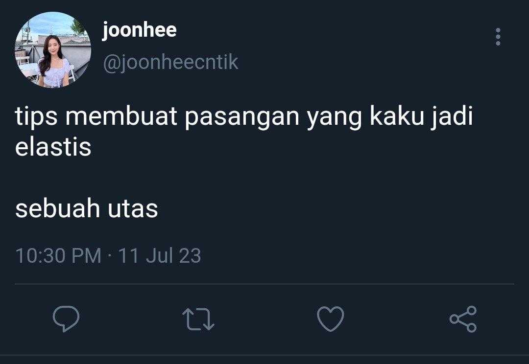 Lsy on Twitter: "8. Younghee (Youngsoo Junhee) https://t.co/mJe3mkjh9I" / Twitter