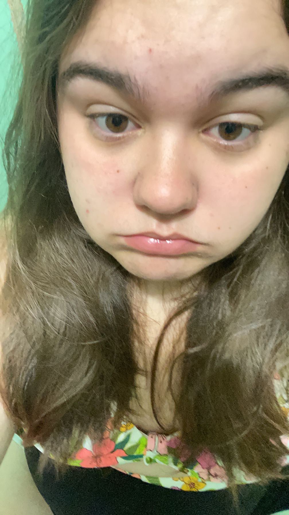 kens 🦷 on Twitter: "me when my me when i dad left me finished tlou2 https://t.co/tIuqgWOhsz ...