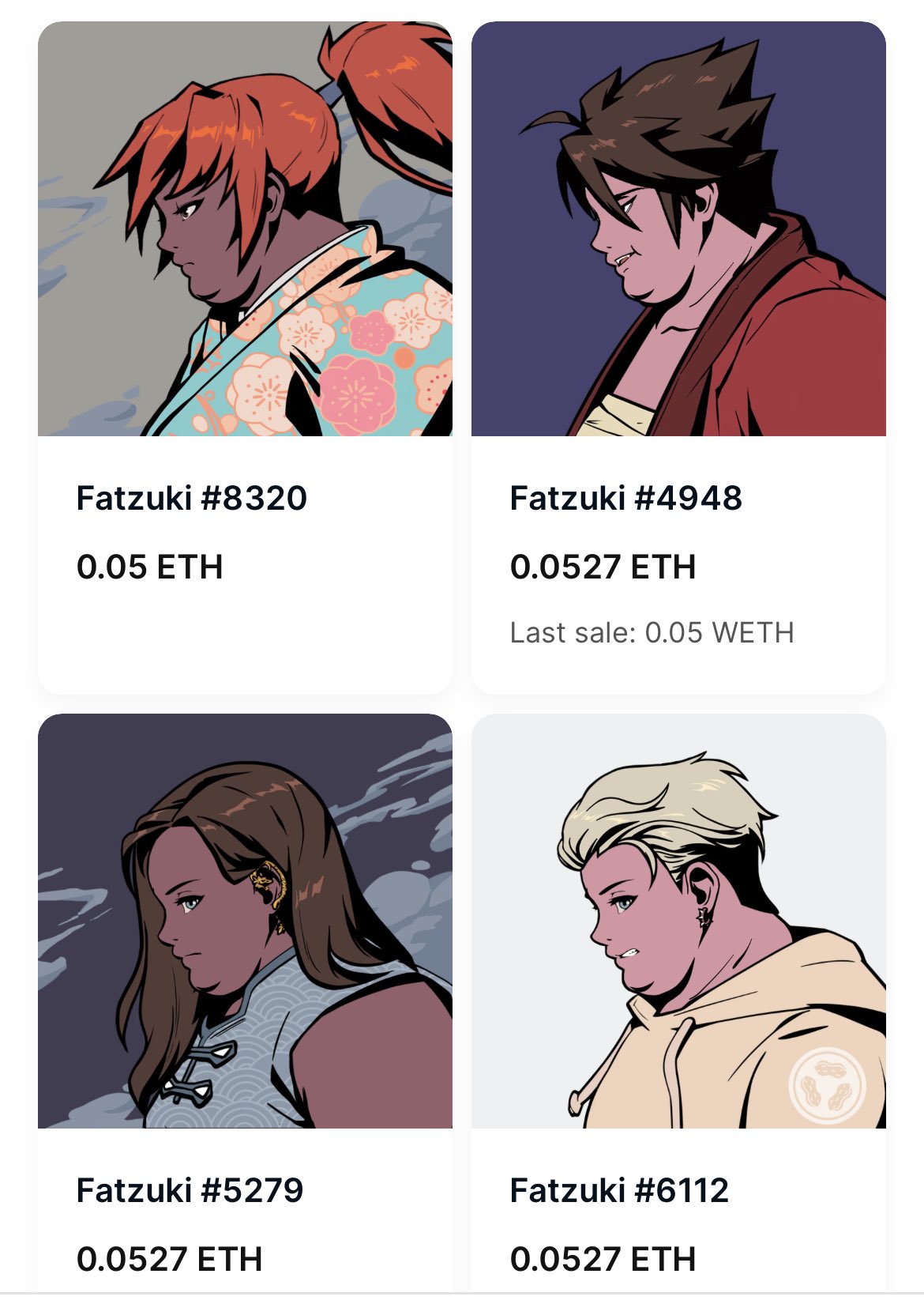 bitfloorsghost on Twitter: "Take note, this is how you derivative https://t.co/bSHxbPIs8X" / Twitter