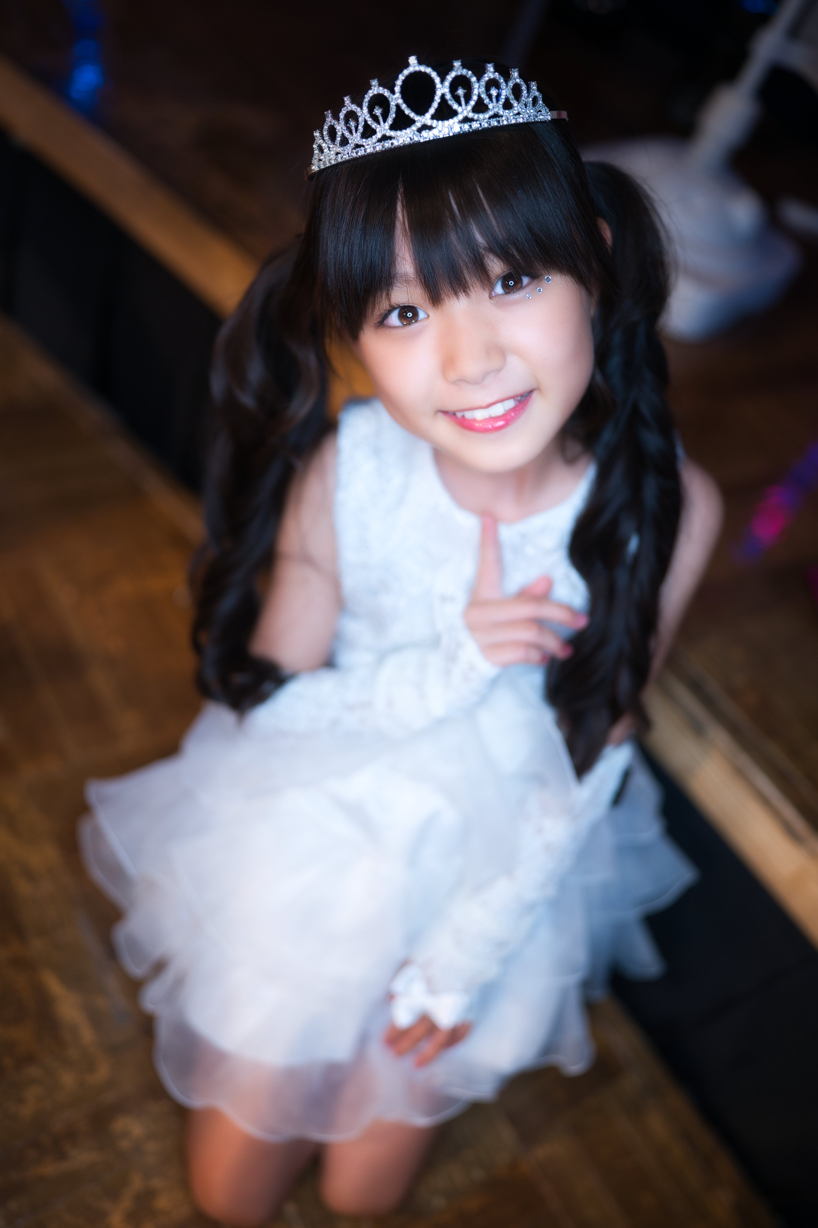 しみけん on Twitter: "7/8 IDIL BASTAR Live 3部 ダブルピース⭐️りゅうと&しゅんせい 、wingきらり&おうか&しいの誕生祭・マーブル5周年ライブ マーブル ...