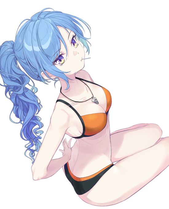 うにほ🥧 (@Maki_san1) さんのイラスト・マンガ作品まとめ (337 件) - Twoucan