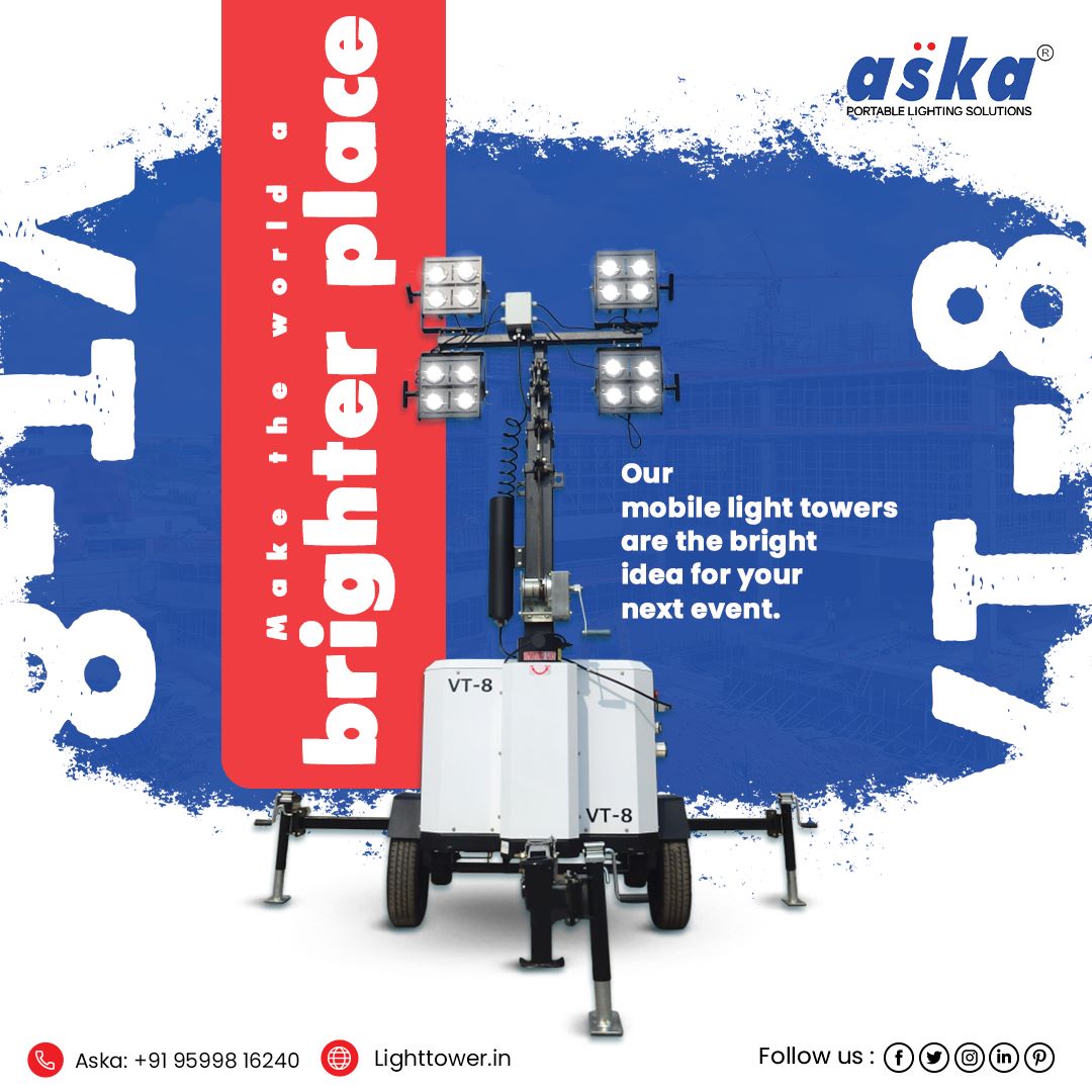 Quick Guide Oregon39s Cafo Program By The Oregon State