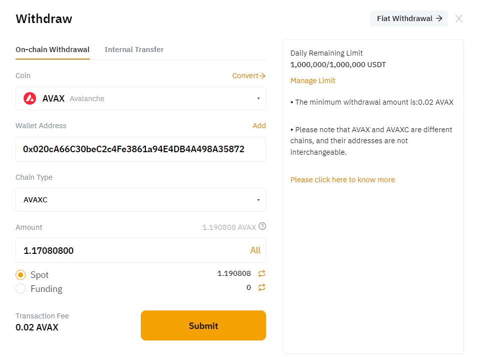 Thread by @splinter0n on Thread Reader App – Thread Reader App