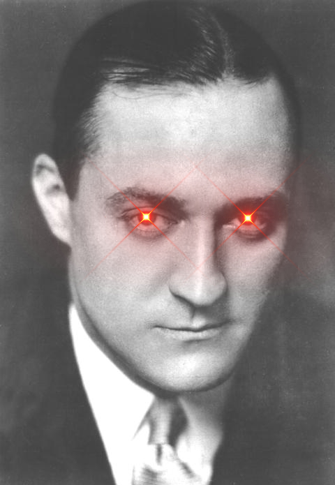 Ronald Reagan went from a liberal Democrat to a Right-Wing President ...