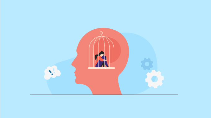 Understanding the concept of Badhaka house and Badhaka planet: 'Badhaka ...